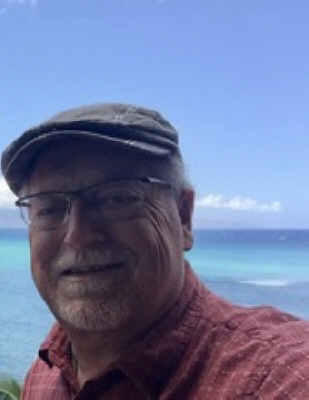 Mike Kilpatrick's Instagram, Twitter & Facebook on IDCrawl