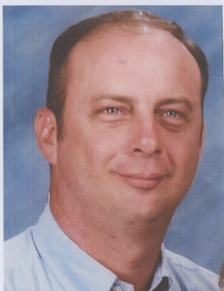 Allen Henry - 2021 - Barnes Friederich Funeral Home