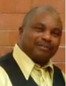 Rodney Eric Smith - 2021 - Sharpe Funeral Home