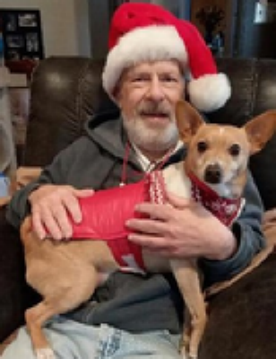 Mark A Monroe Obituary - 2021 - Elkhart Cremation Services