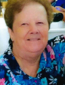 Frances Adele Bennett - 2021 - Elkhart Cremation Services