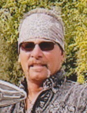 Ronald Dean Dungan - 2021 - James ODonnell Funeral Home