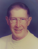 Richard Nodine - 2021 - Northern Indiana Funeral Care