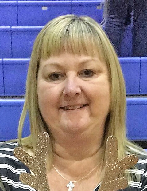 Constance Cunningham's Instagram, Twitter & Facebook on IDCrawl