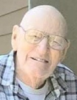 Floyd Edward Sutton, Jr. Obituary