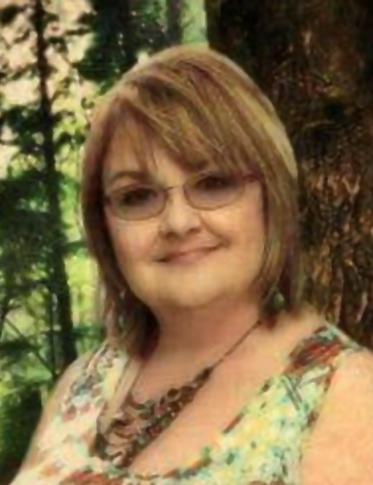 Sandra Marie Howell - 2021 - Spitzer-Miller Funeral Home