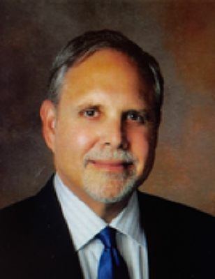 Robert "Bob" Louis Blinderman Obituary - 2021 - Schooler Funeral Home