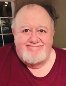 Robert Lee Farish - 2021 - Glenwood Funeral Homes