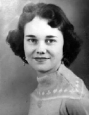 Patricia "Patsy" Adair Bull Obituary - 2021 - San Benito Funeral Home