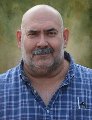 Timothy "Tim" Alan Starks - 2021 - Browning Funeral Home