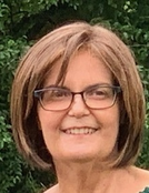 Sexy Susan Roberts - 2021 - Wilson Orwosky Funeral Home