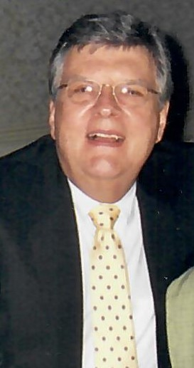 Joseph E. Balkovec - 2021 - Thomas L Nied Funeral Home Inc