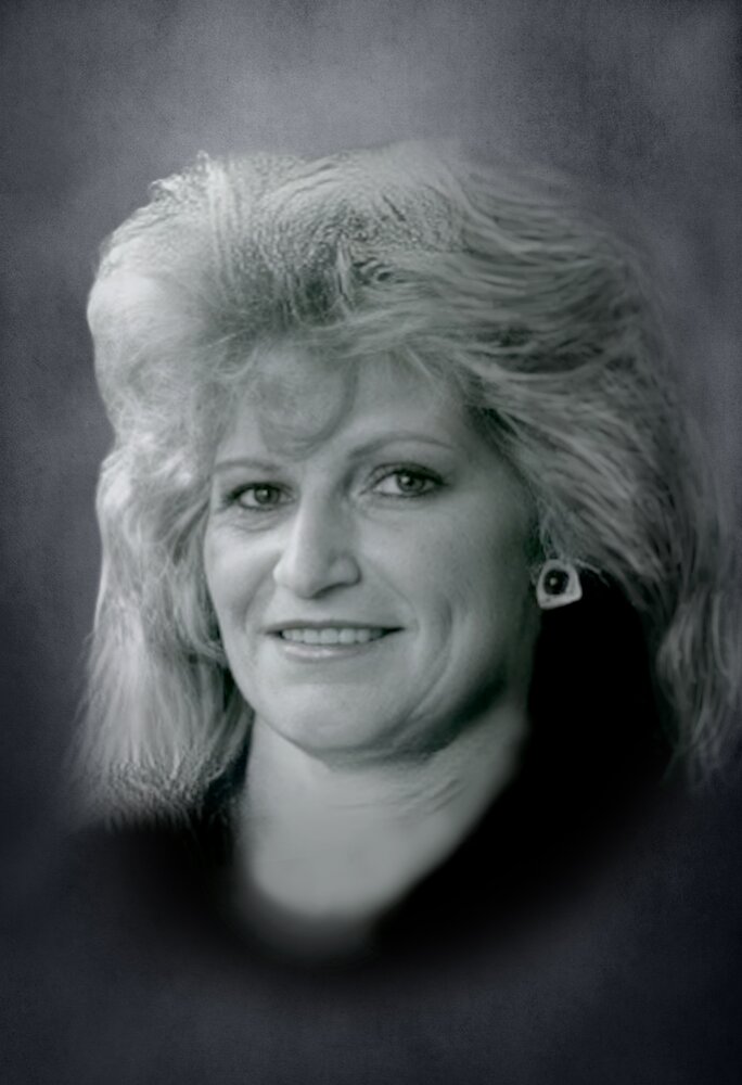 Barbara Ann Bolt Simons - 2021 - Quattlebaum Funeral Home