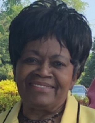 Esther Webber - Shelby, North Carolina , Genesis Funeral Services ...