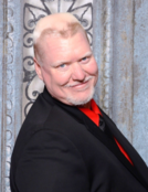 Jerry Don Rossiter - 2021 - North Sacramento Funeral Home, Inc