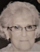 Marilyn Yvonne Burns - 2021 - Black-Epperson Funeral Home