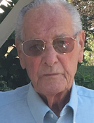 Gary J Keys - 2021 - C Richard McCauley Funeral Home Inc.