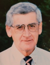 Roger Allen Grubbs - 2021 - Brown Funeral Home