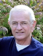 Patrick A. Ouellette Jr. - 2021 - Albert and Burpee Funeral