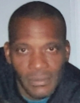 Gilbert Arthur Wright, Jr. - 2021 - Perry Funeral Home