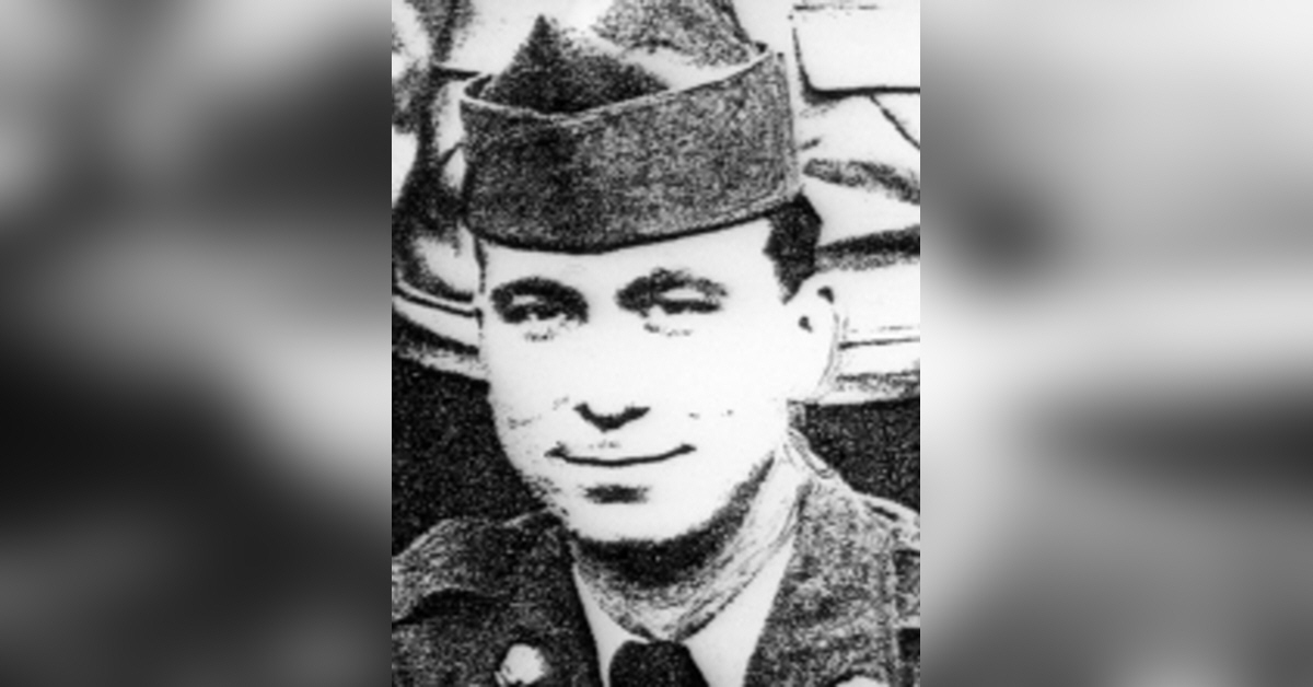 Obituary information for Robert H. "Bob" Fiscus