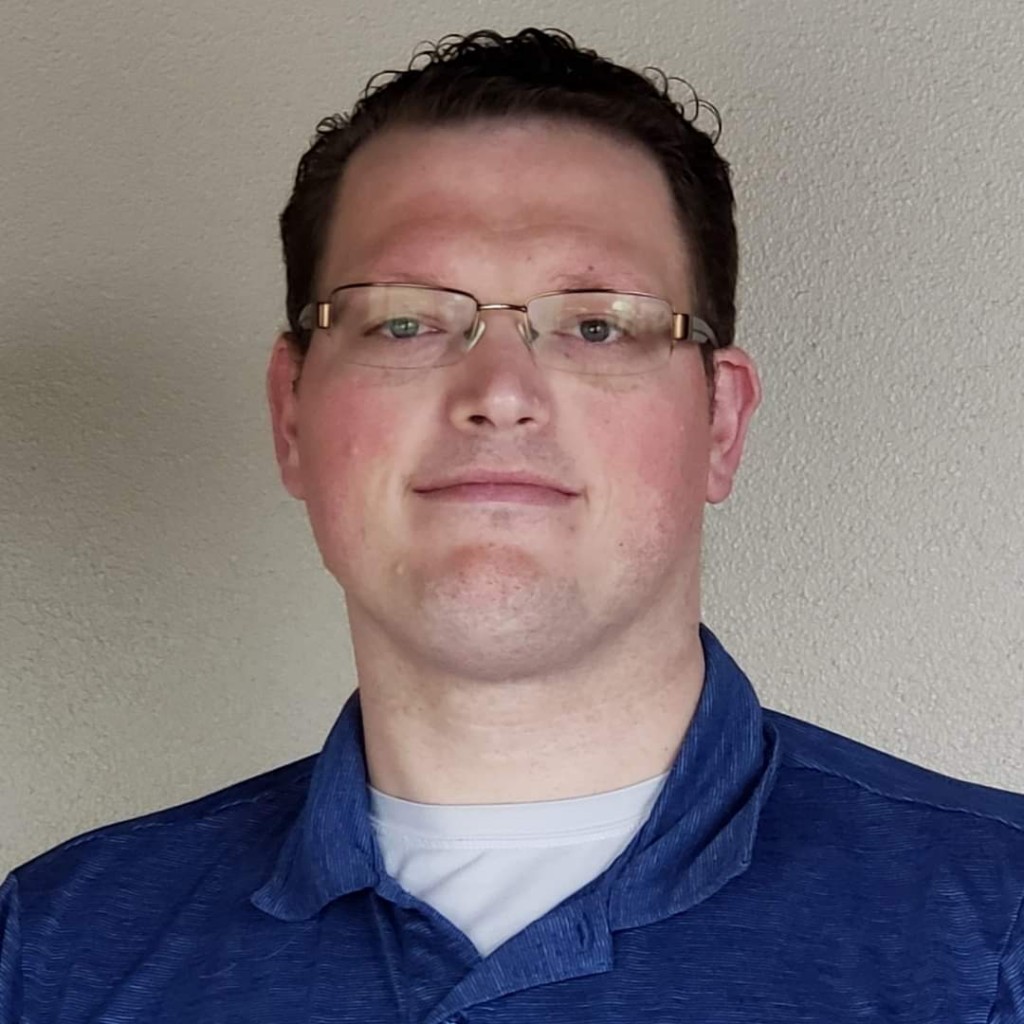 Seth Thompson Sherwood - 2021 - Iles Funeral Homes