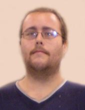 Eric Lagacé - 2021 - Miron-Wilson Funeral Home, Cremation and Reception ...