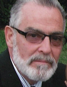 Gary F. McKeever - 2021 - Raynor & D'Andrea Funeral Homes