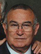 William "Bill" Edward Schoby, Jr. - 2021 - Shirley & Stout, Hasler ...