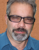 Joseph "Joe" P. Cuzzupe, Jr. - 2021 - Timothy K. Slater Funeral ...