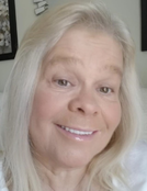 Deborah "Deb" Kay James - 2021 - Shirley & Stout, Hasler & Stout, Stout ...