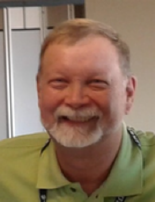 Kevin William Rager Obituary