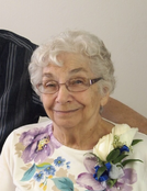 Eileen Fader - 2021 - DeJong-Greaves-Printy Funeral Home