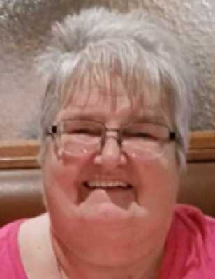 Nancy S. Merriman Obituary