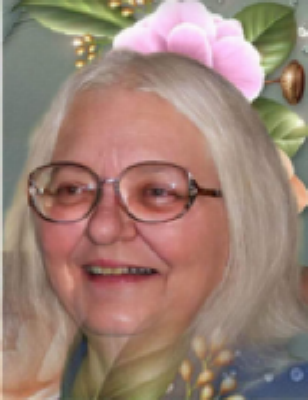 Sandra Kay Tackett Obituary