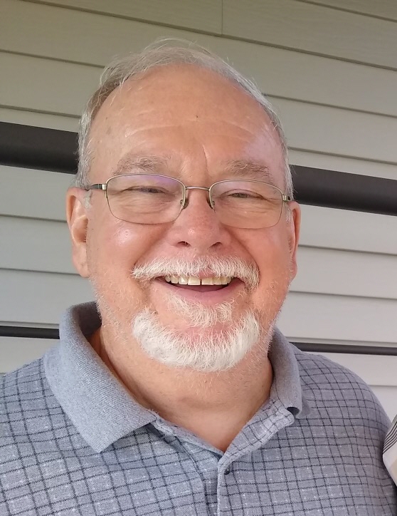 Nathan James Sweeney - 2021 - info@dightonmoore.com