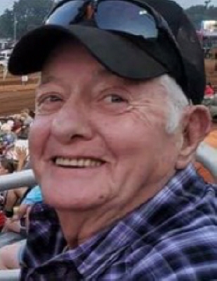 Hubert "Milton" Baggett Obituary - 2021 - McReynolds-Nave-Larson ...