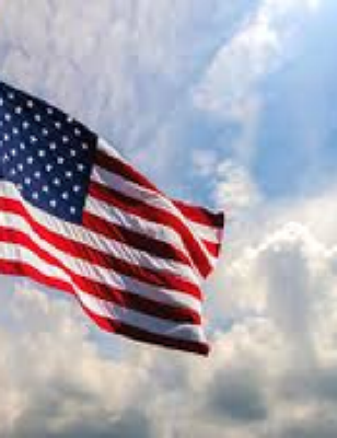 William F. Bennett Obituary - 2021 - Dunnichay Funeral Home