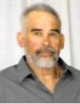 Mario R. Cerna Obituary - 2021 - Haggard-Sefton Hirschy & Zelt Funeral Home