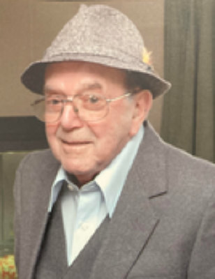 Bill Boucher Obituary - 2021 - Fundy Funeral Home