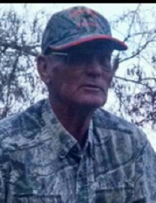 Charles Michael Gentry Obituary