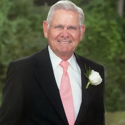 Francis J. Hirsch - 2021 - Jennings Nulton & Mattle Funeral Home Inc