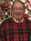 Jeff Reed - 2021 - Pippin Funeral Home, Inc.