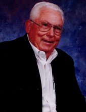 David R. Plowman - 2021 - Skyvue Funeral Home