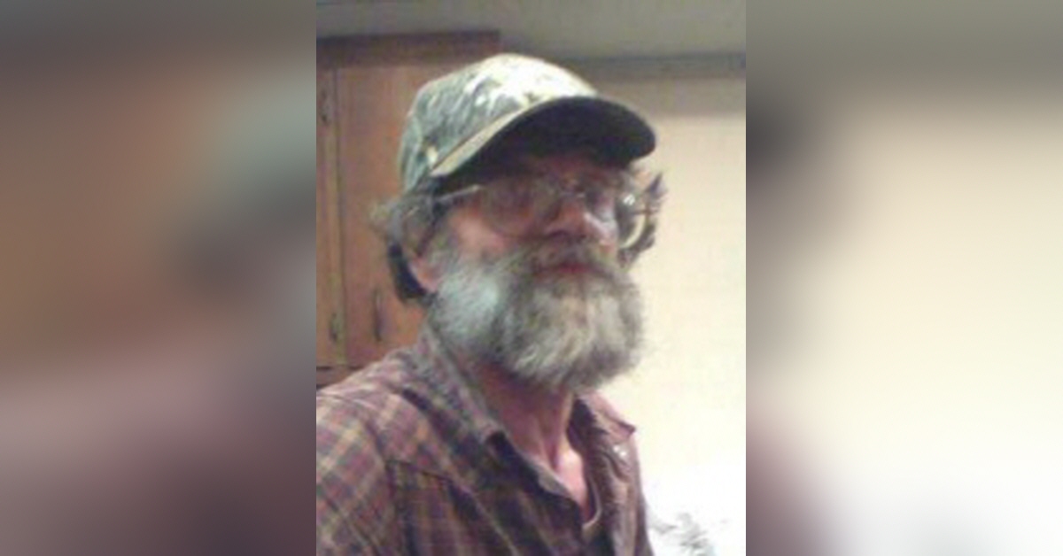 Obituary information for Thomas Gene Marciniak