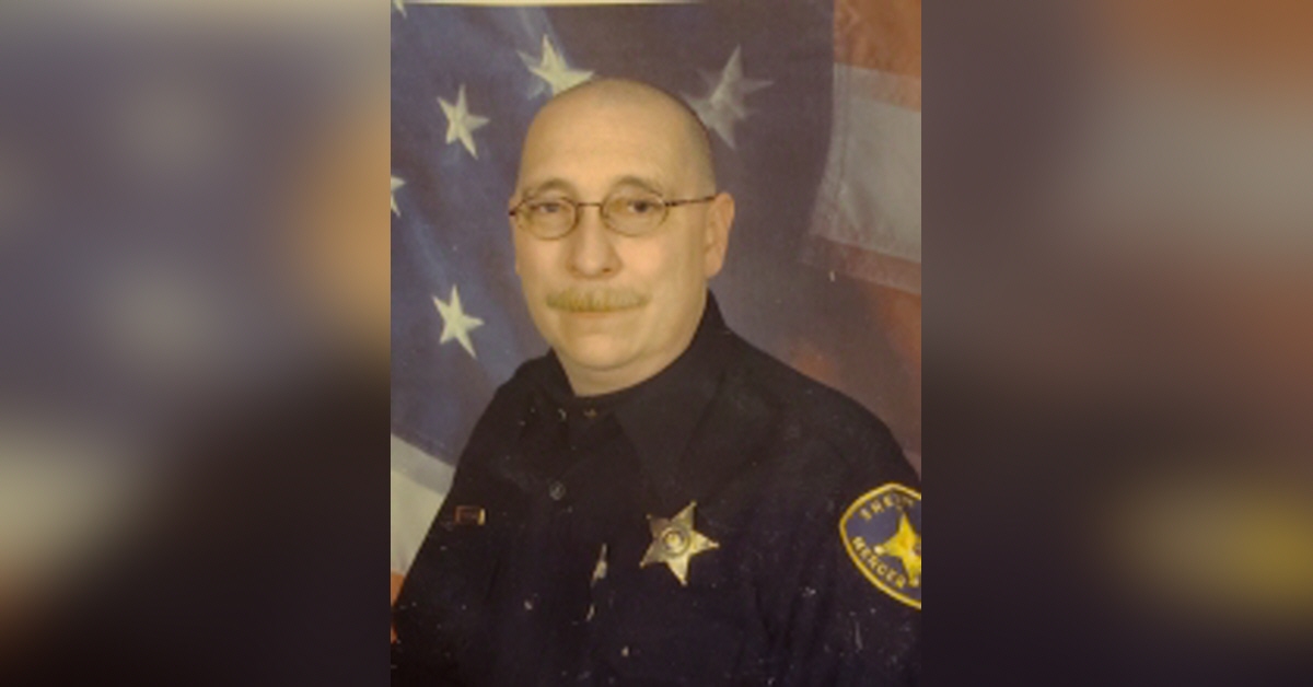 Obituary information for Timothy H. Lockwood