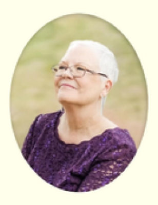 Sheila Fay Thompson - 2021 - Sunset Memorial Gardens & Funeral Home
