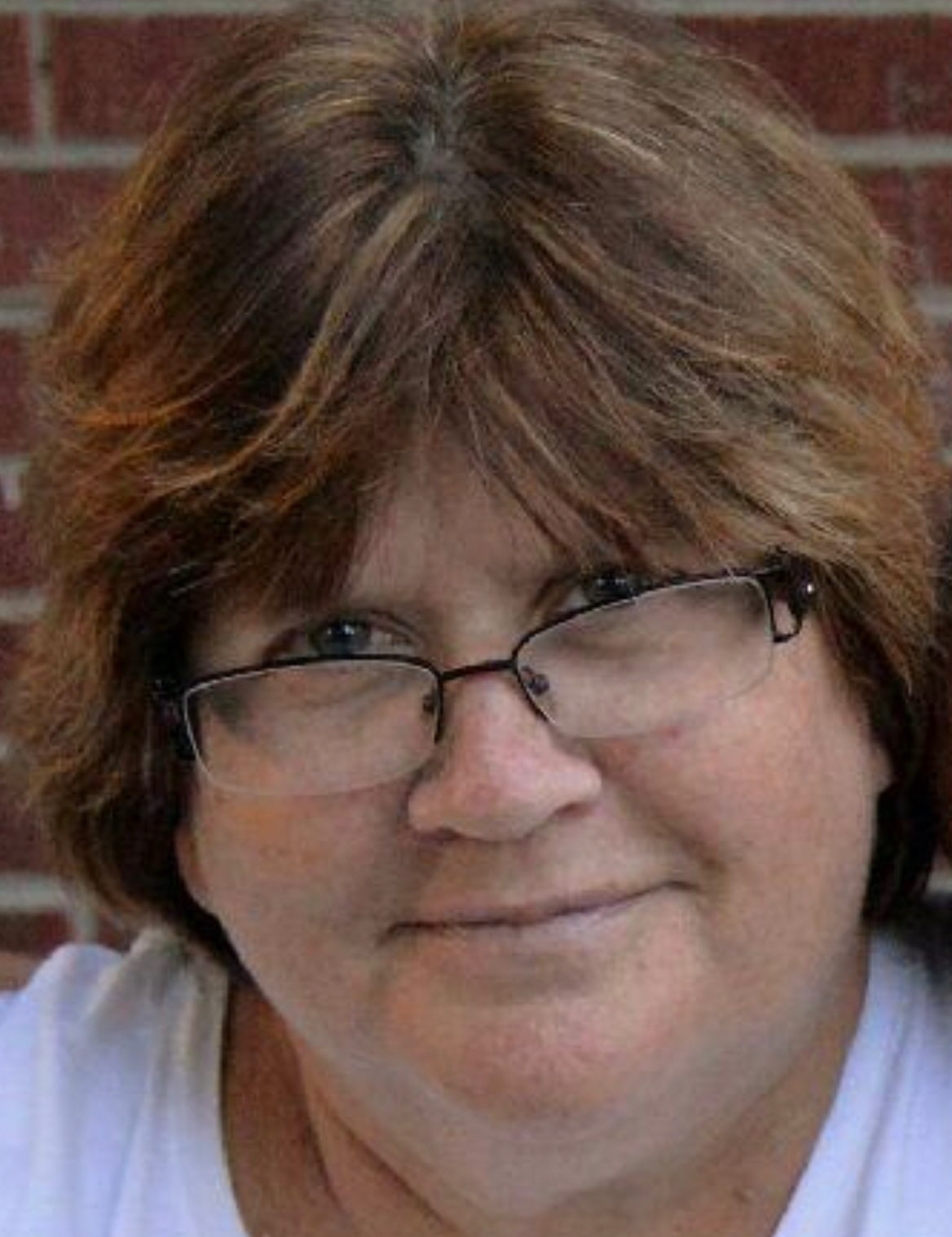 Jeannie Smith - 2021 - Harder Funeral Home