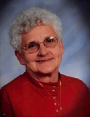 Mary Frances Davis Obituary - 2021 - Boone-Nickell Funeral Home