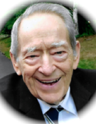 Robert T. "Bob" Donnelly Obituary - 2021 - MacDonald Rockwell & MacDonald